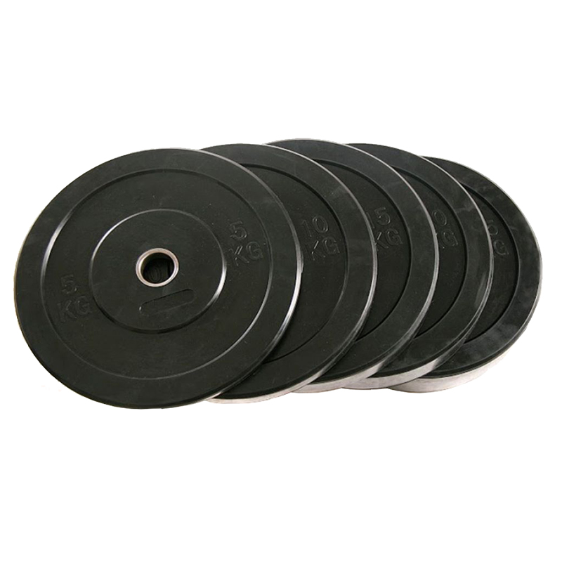 ANILHAS OLIMPICAS CROSS FIT 5KG Á 25KG - OriGym® | Equipamentos Fitness ...