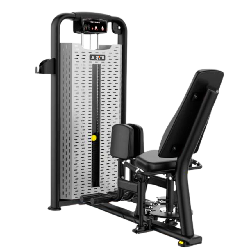 Adutora OriGym Ultra - OriGym Fitness Equipamentos