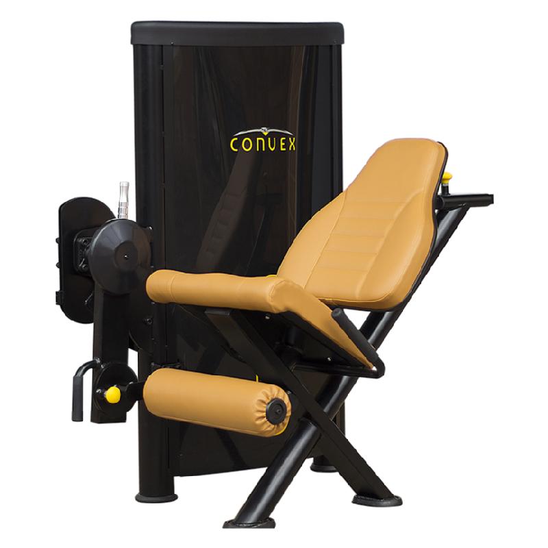 OriGym - MÁQUINA EXTENSORA CONVEX