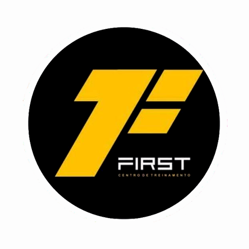 First Centro de Treinamento - Feira de Santana/BA - OriGym Fitness ...