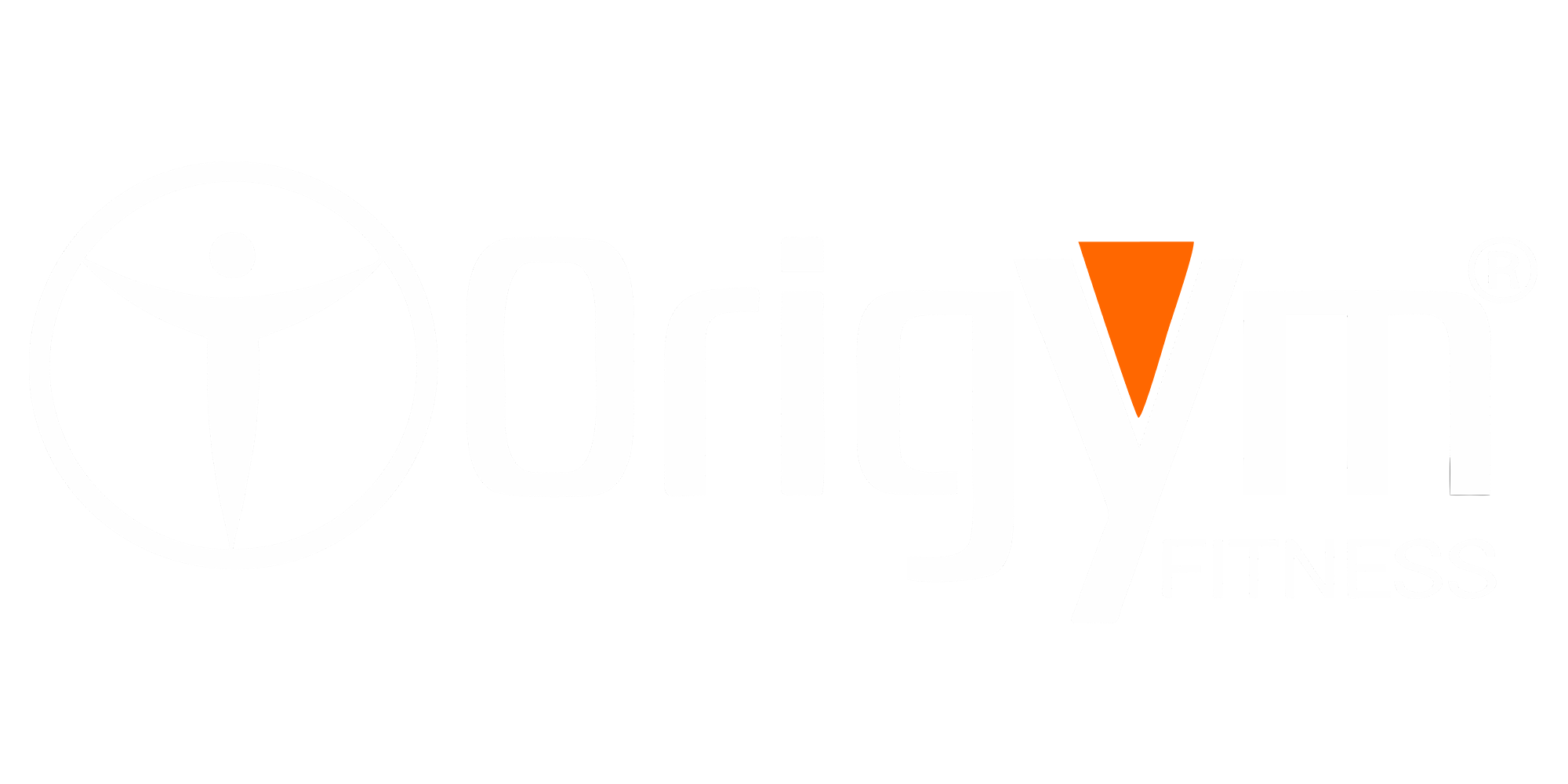 OriGym Fitness Equipamentos